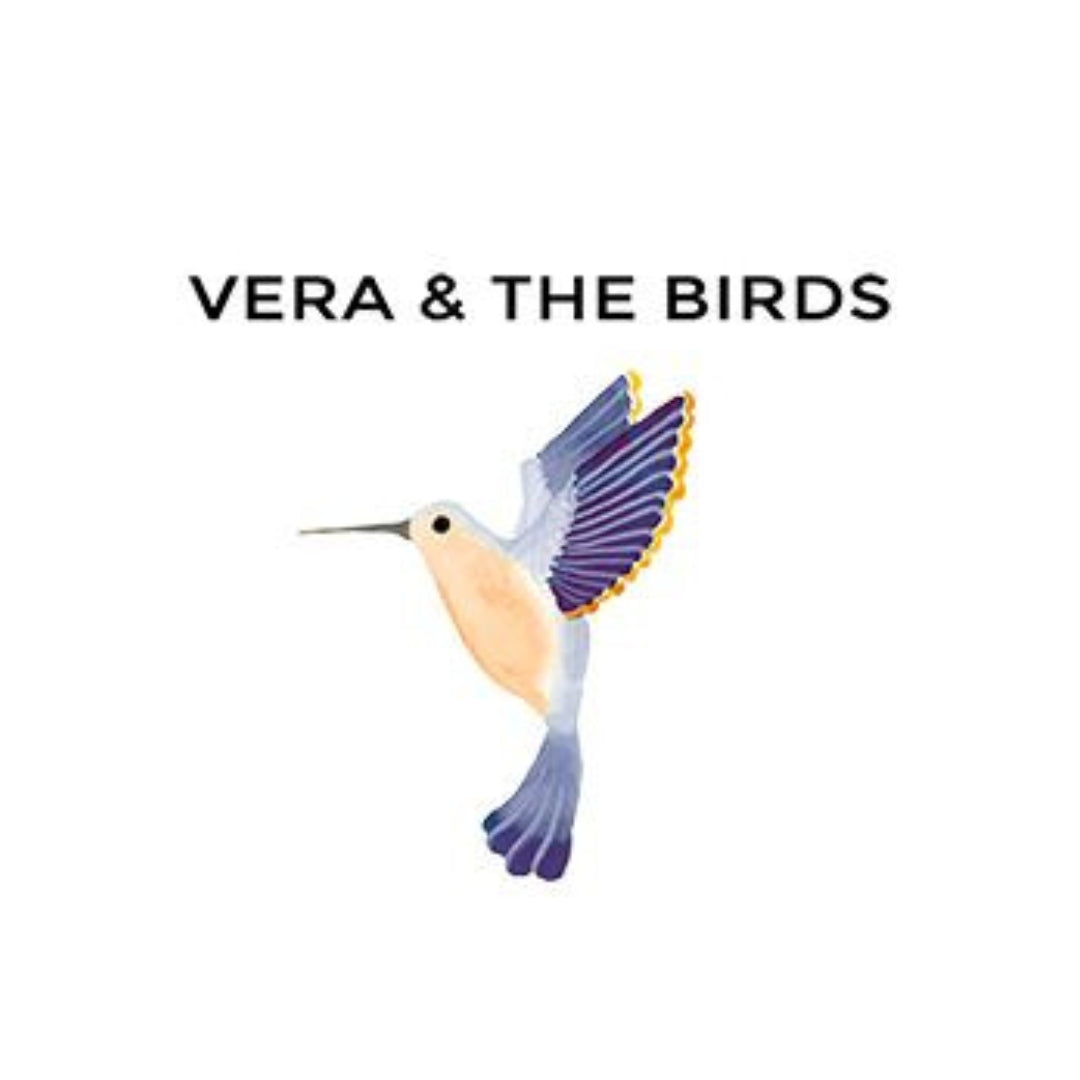 Vera & The Birds