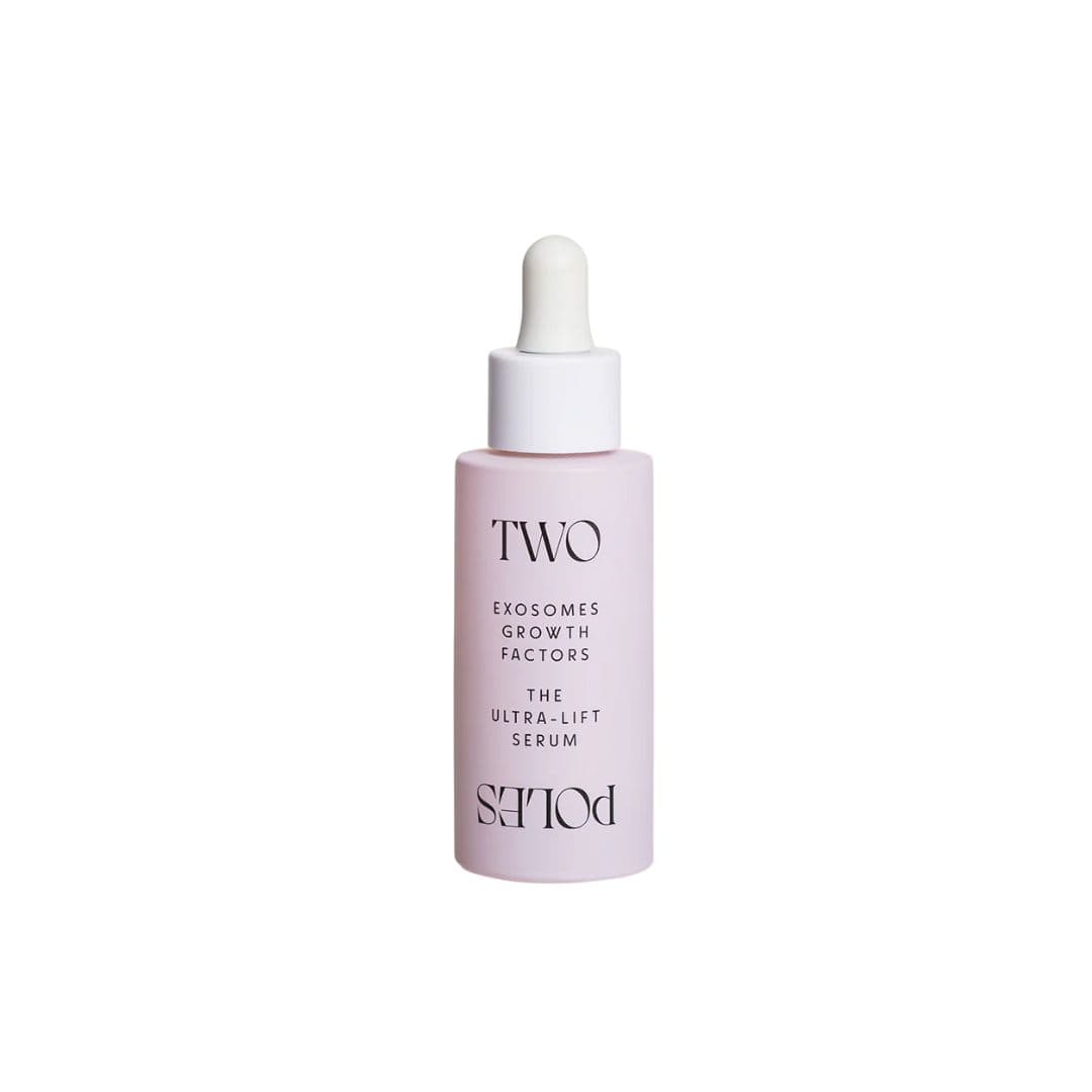 Two Poles The Ultra-Lift Sérum 30ml