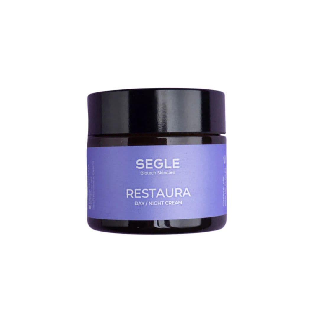 Segle Gel Crema Restaura 50ml