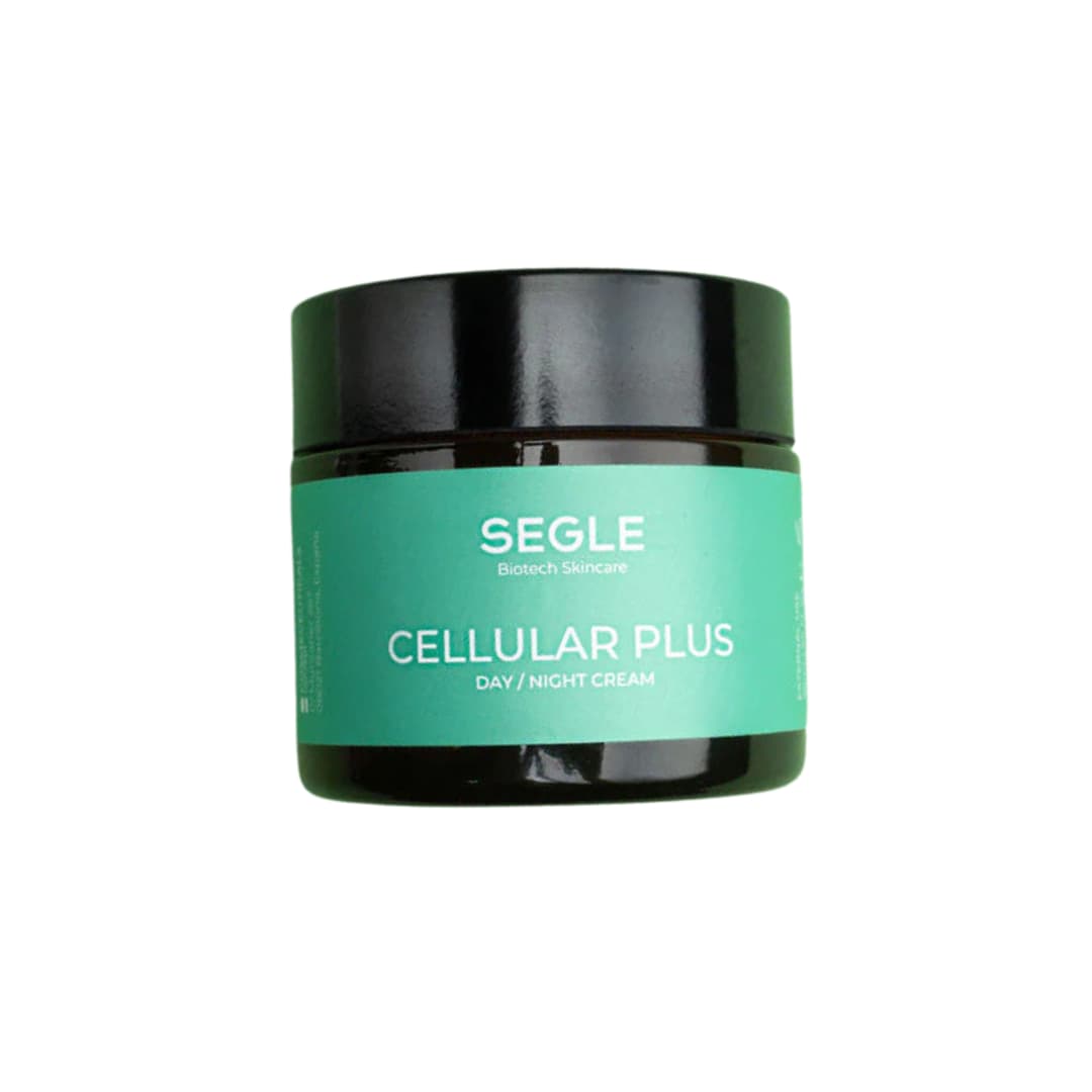 Segle Crema Cellular Plus 50ml